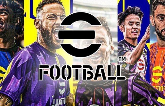 【TGS2022開催】KONAMIの「eFootball™️2023」とは - CSGOBetting.jp